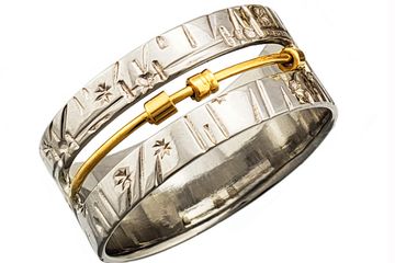 Custom Engagement Rings - Jason McLeod Jewelry | Jason McLeod Jewelry