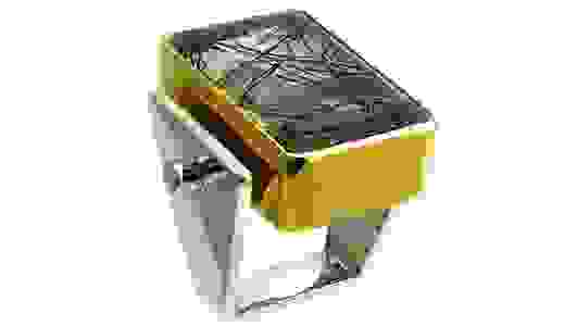 Custom Engagement Rings - Jason McLeod Jewelry | Jason McLeod Jewelry