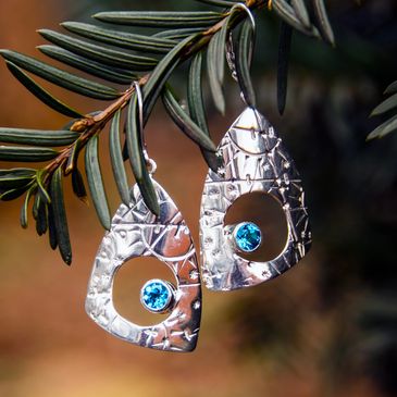 Jason McLeod Jewelry - Jewelry, Jewelry, Designer, Jewelry Designer