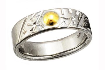 Custom Engagement Rings - Jason McLeod Jewelry | Jason McLeod Jewelry