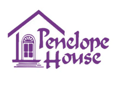 Penelope House, Inc.