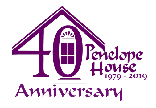 Penelope House, Inc.