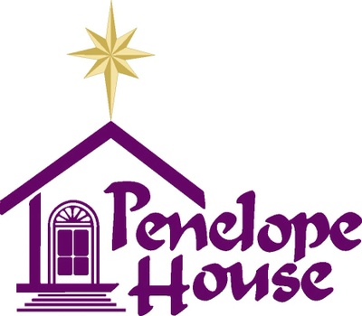 Penelope House, Inc.