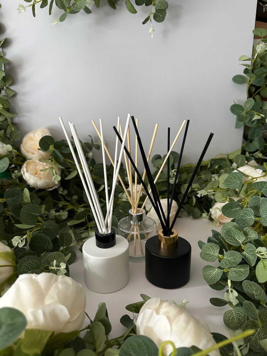 The Classic Diffuser