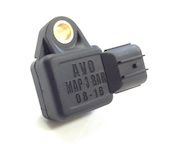 3 Bar Map Sensor for BRZ, FRS