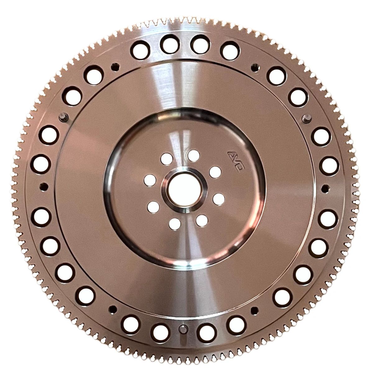 AVO's Range of Subaru light weight Flywheels