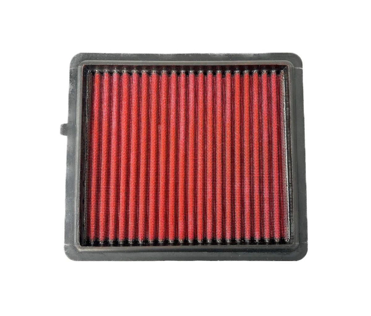 SUZUKI JIMNY JB74 Flat Panel Air Filter