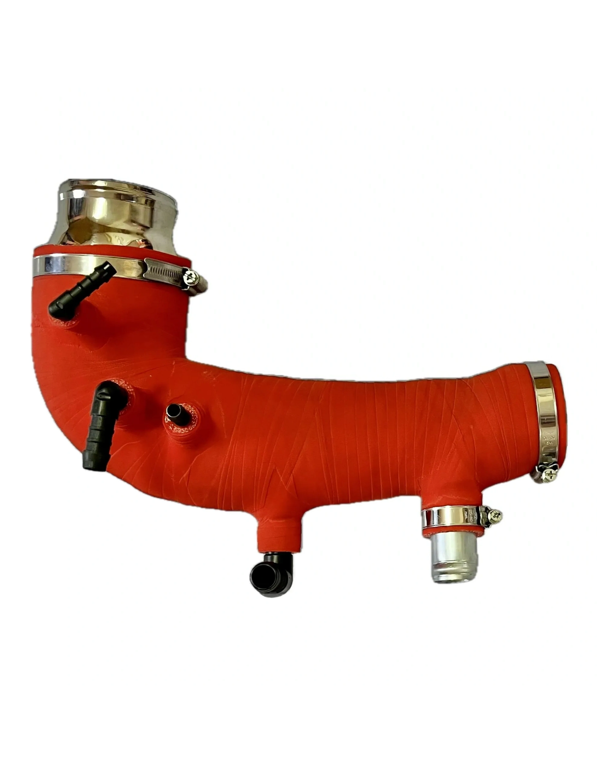 AVO Turboworld Global - Turbo Kits, Subaru Parts