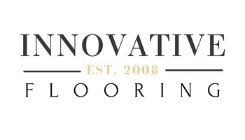 Flooring and Carpet - Innovative Flooring Solutions