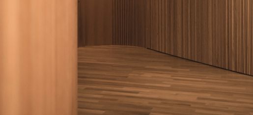 Flooring and Carpet - Innovative Flooring Solutions