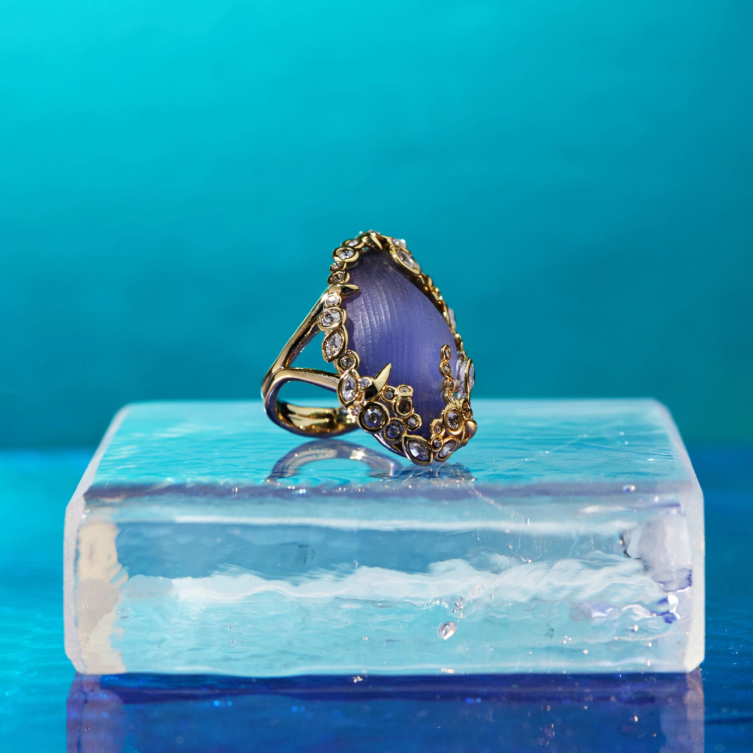 About Us | Lightspeed Productions