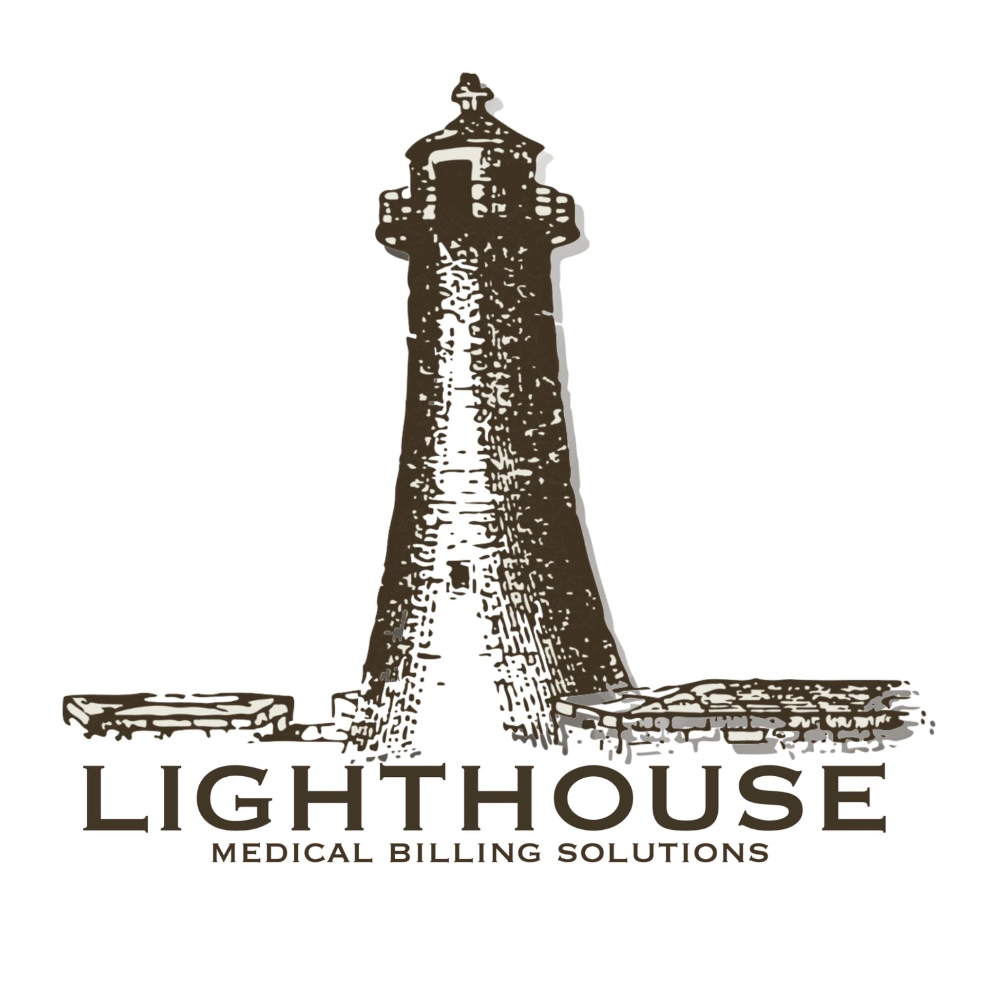 Lighthouse Website