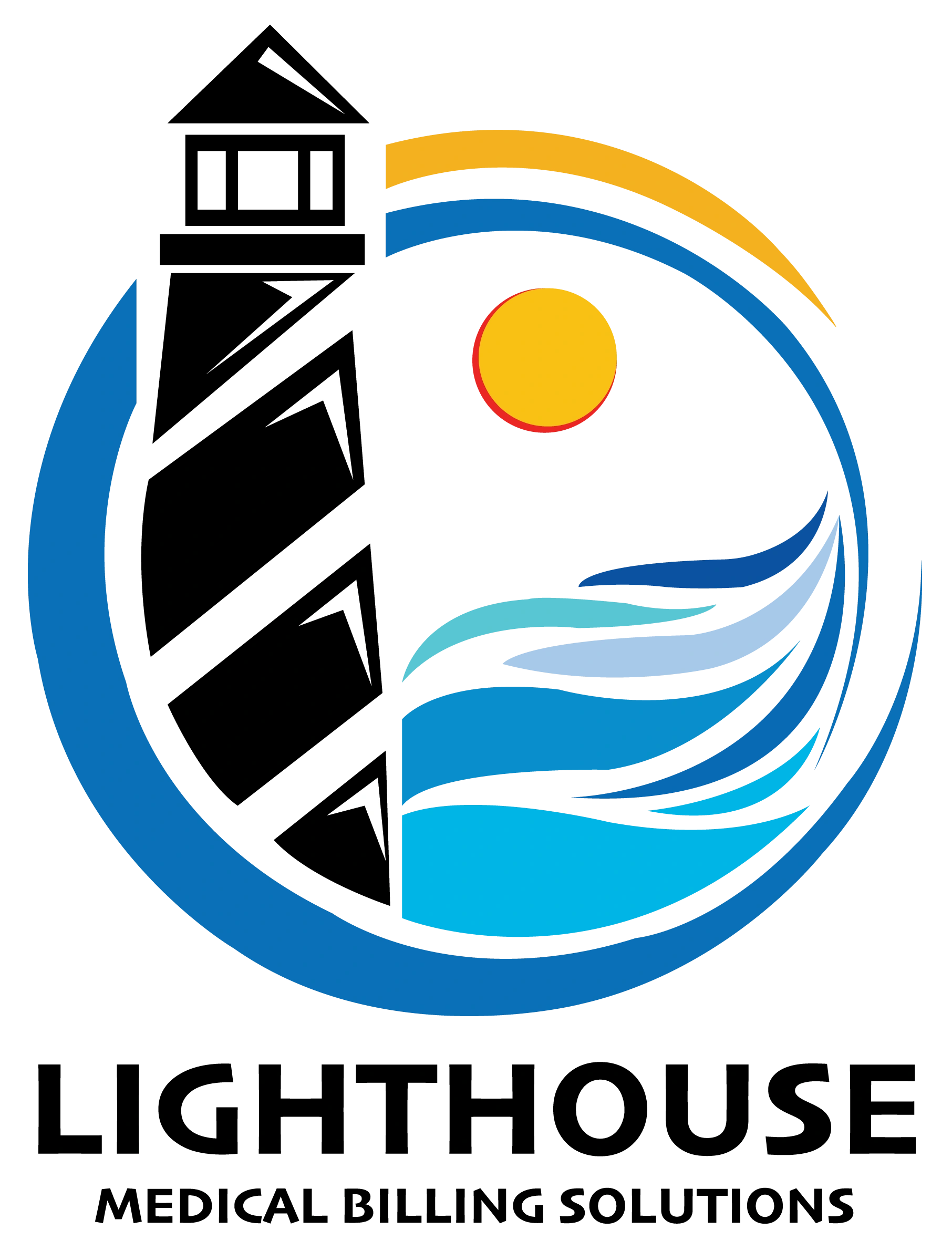 Home | Medical Billing Services by Lighthouse MBS