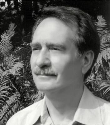Robert Baksa