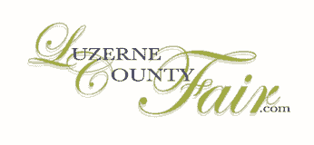 Luzerne County Fair