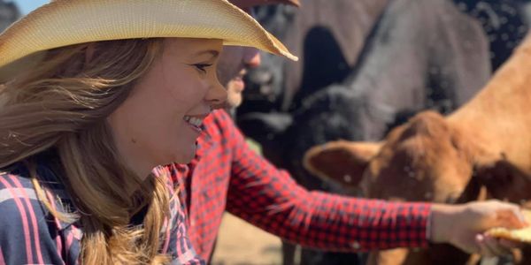 Circle J Ranch - Wedding Venue, Venue, Wedding Photography