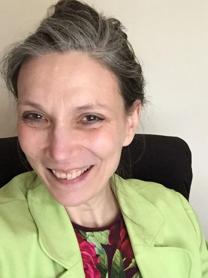 Counselling in St Albans - Watford, England