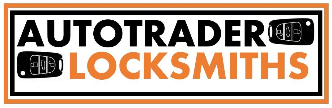 FLEET MANAGEMENT | Auto Trader Locksmiths