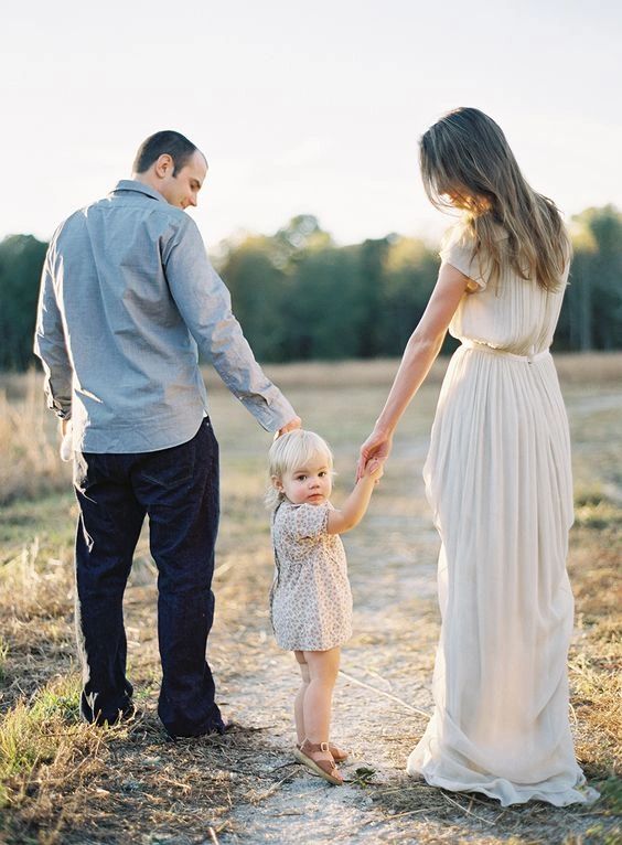 Family Freedom & Connections - Home