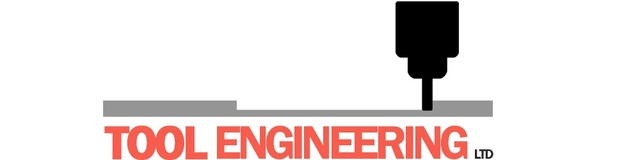 Tool Engineering LTD - CNC Machining, Engineering