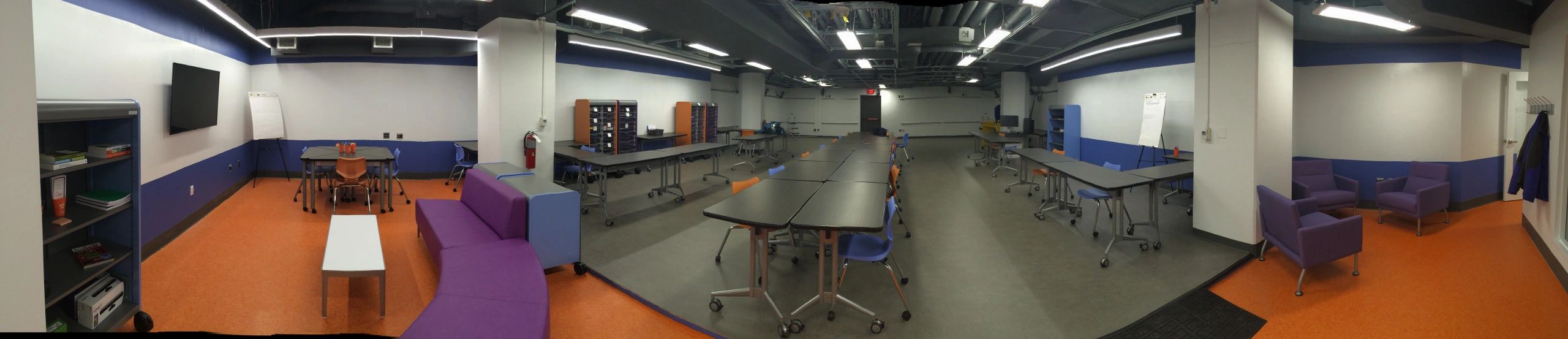 Golden Crown Contractors