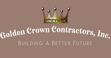 Golden Crown Contractors - Construction Management, Carpentry