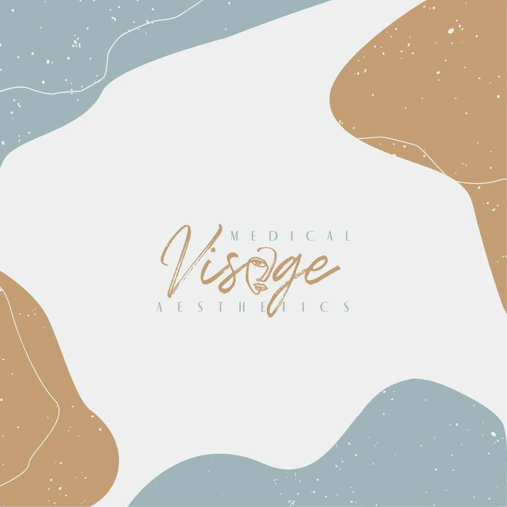 Visage Medical Aesthetic LTD. - Botox - Swift Current, Saskatchewan