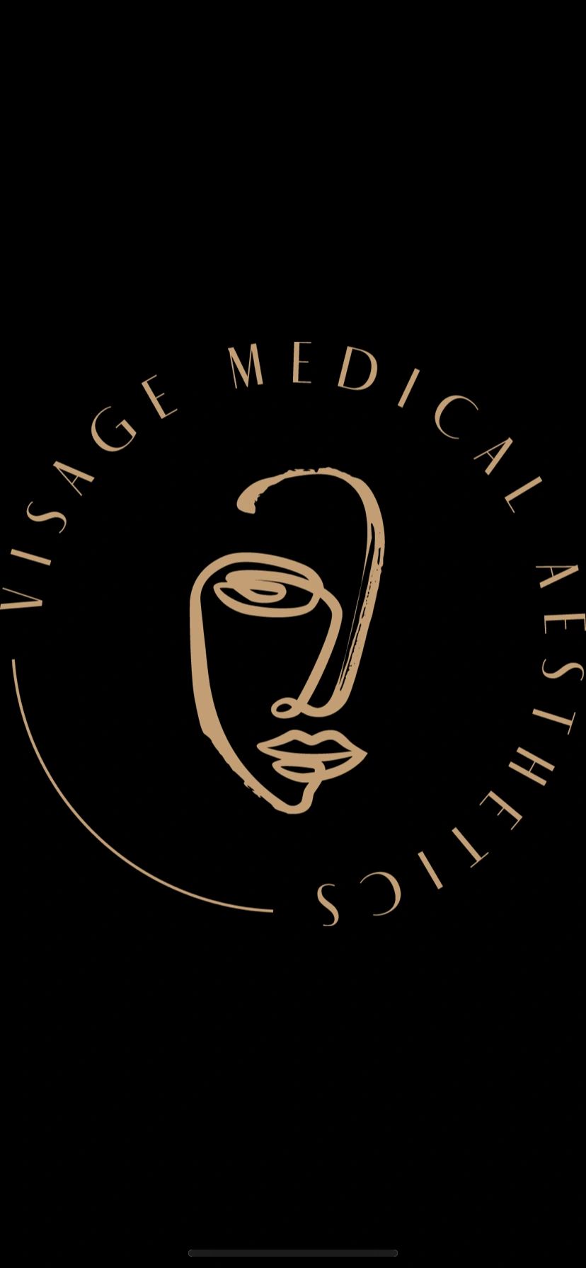 Visage Medical Aesthetic LTD. - Botox - Swift Current, Saskatchewan