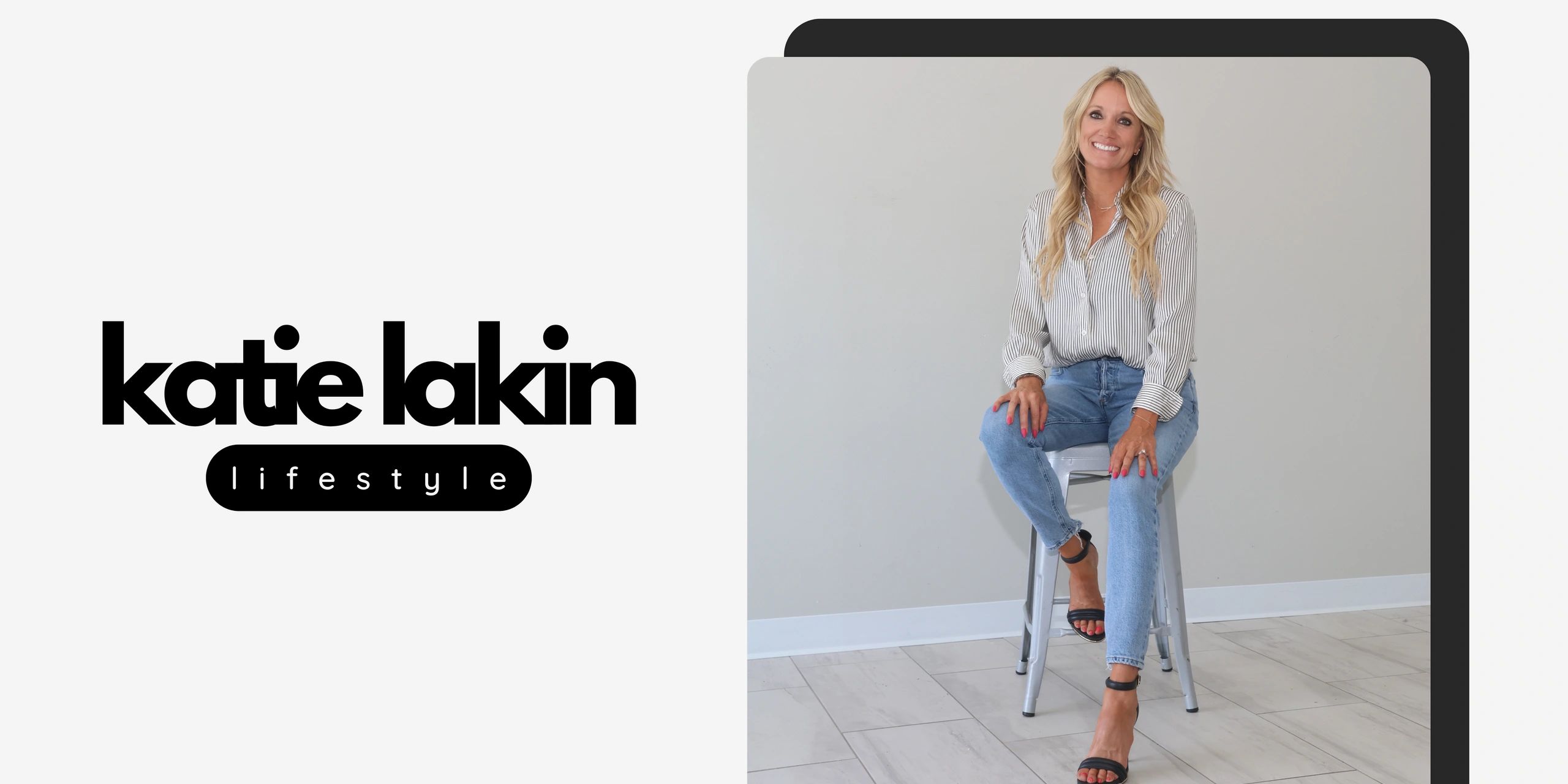Katie Lakin