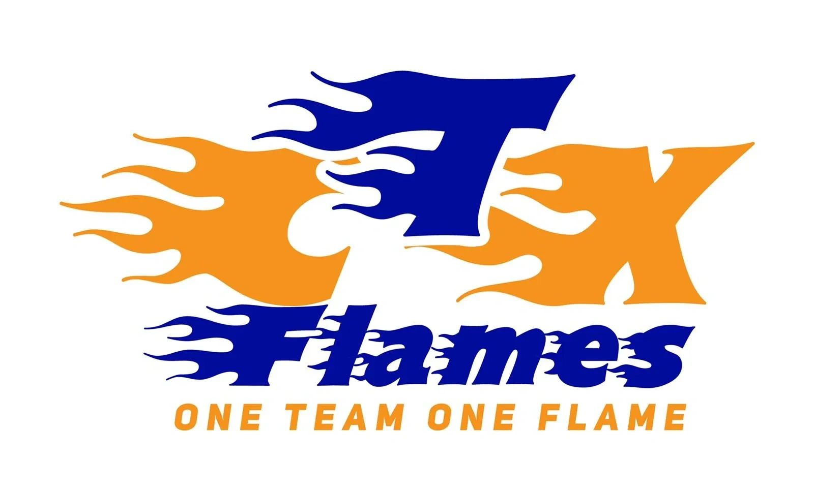 Track and Field | CTX Flames Track Club