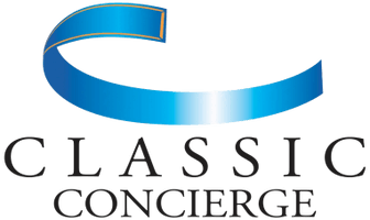 Classic Concierge - Washington Concierge Company