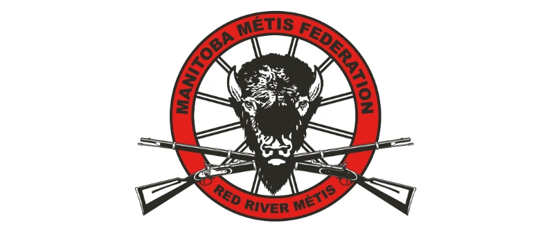 MÉTIS CITIZENSHIP