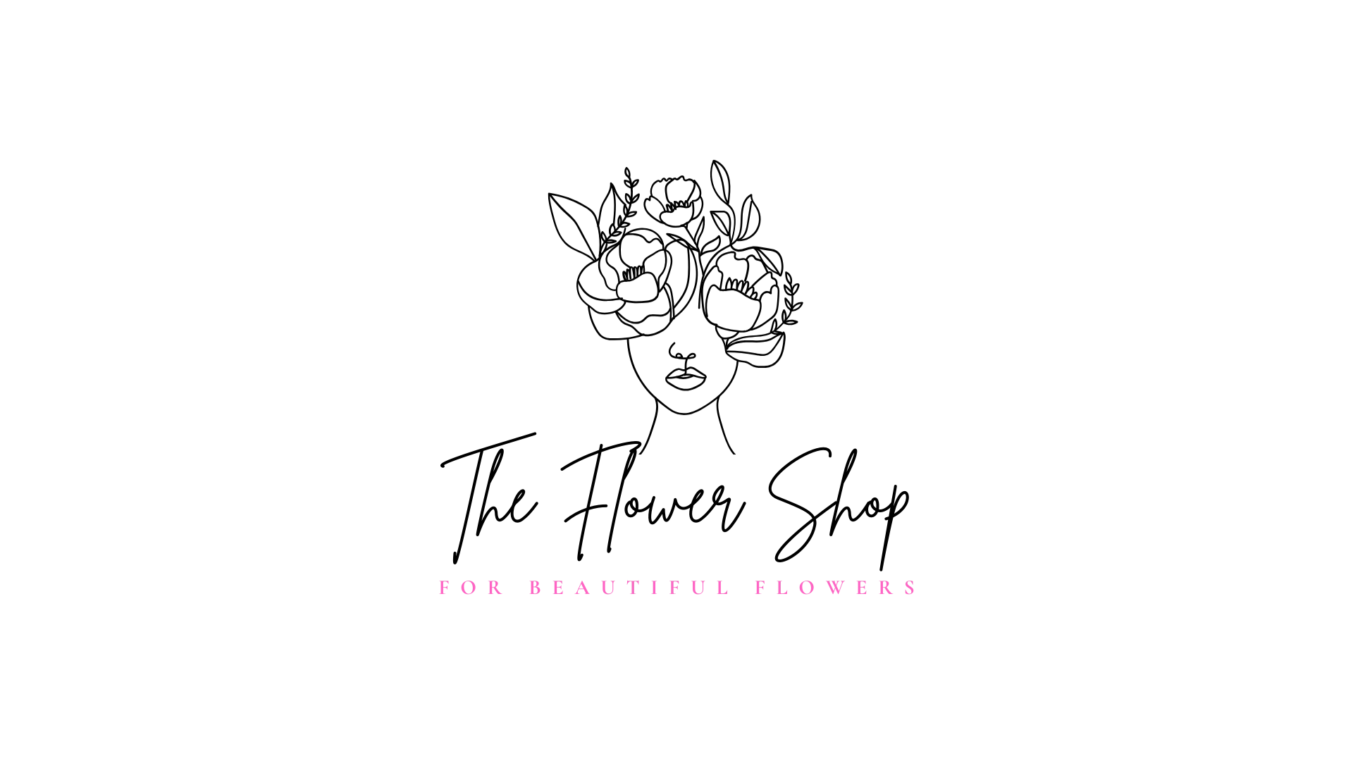 Florist in Holly Springs, NC - Beautiful Flowers Delivered