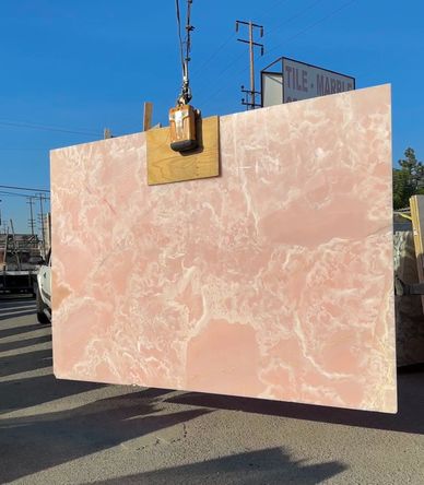 Marble Sales in Los Angeles, CA