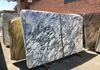 Tile Marble Quartzite Porcelain - Royal Stone and Tile