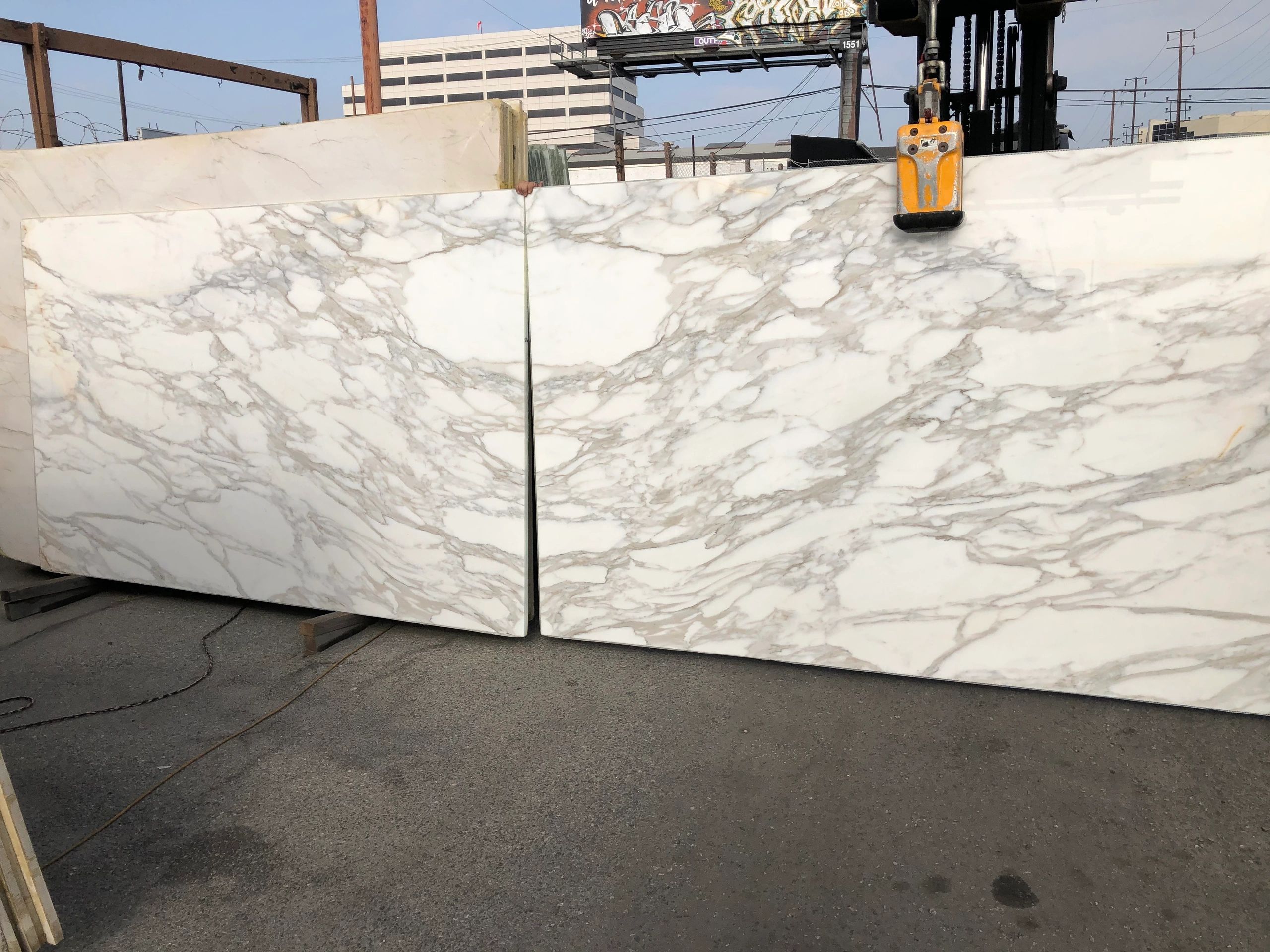 New Updates to the Royal Stone & Tile Website