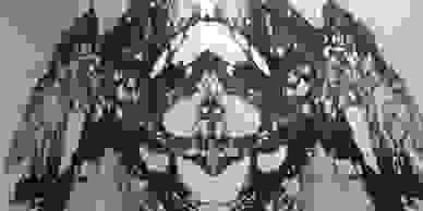 Porcelain Slab in Los Angeles - Royal Stone and Tile | Royal Stone and Tile