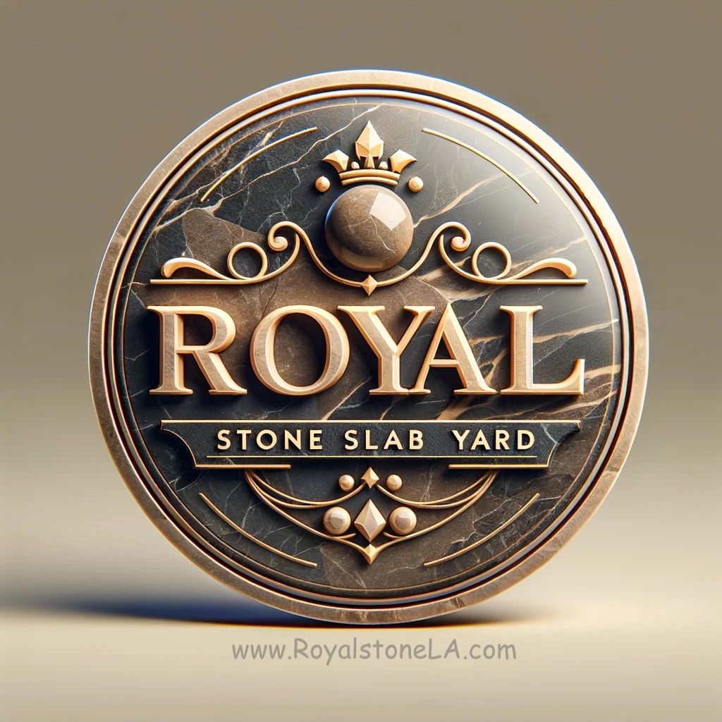 Slab Yard Los Angeles Royal Stone Quartzite Natural Stone Slabs