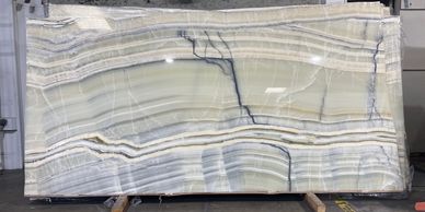 Marble Sales in Los Angeles, CA