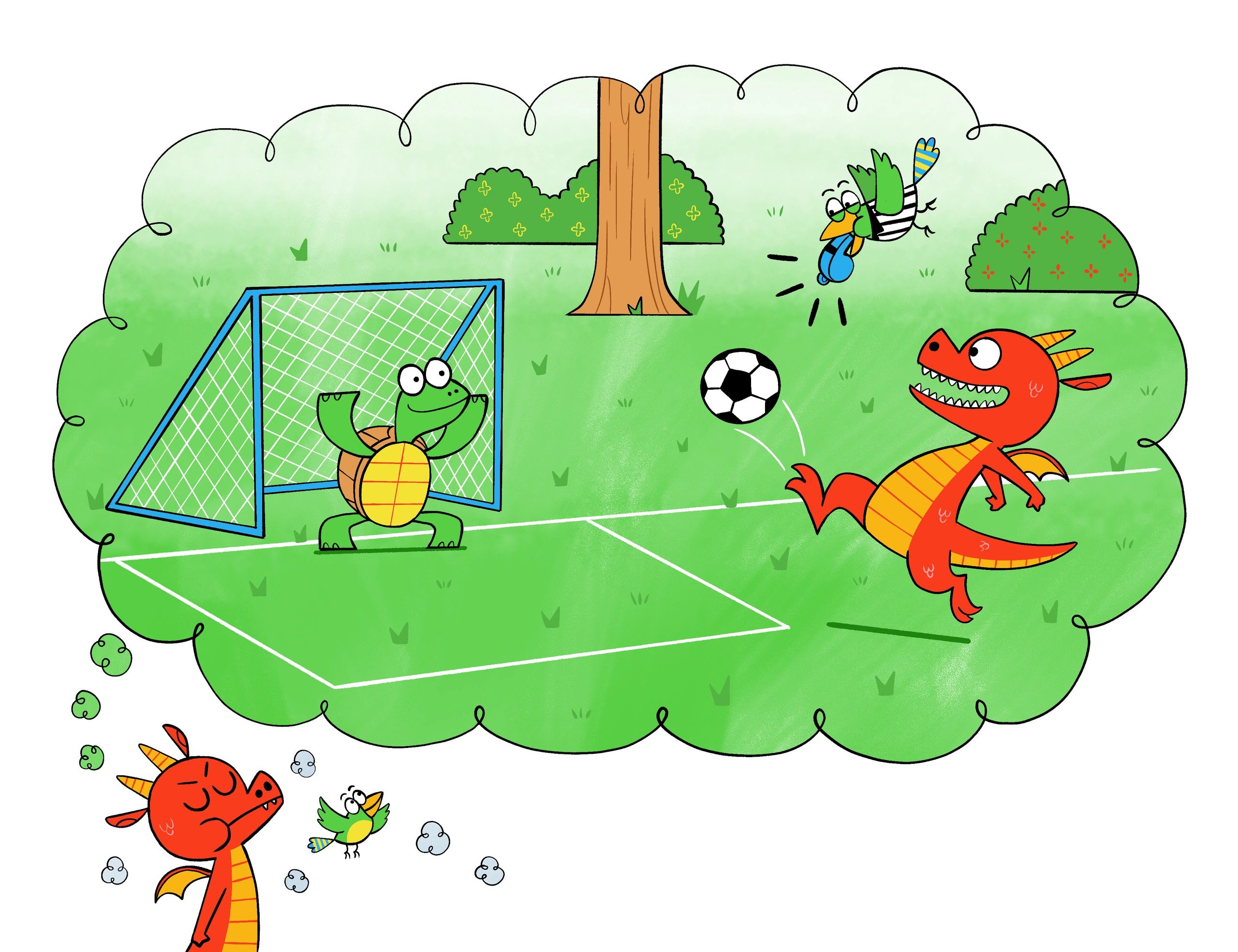 Brookhaven Books Inc