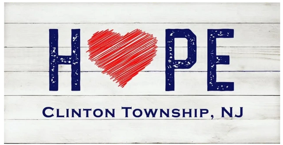 Clinton Township Education Foundation