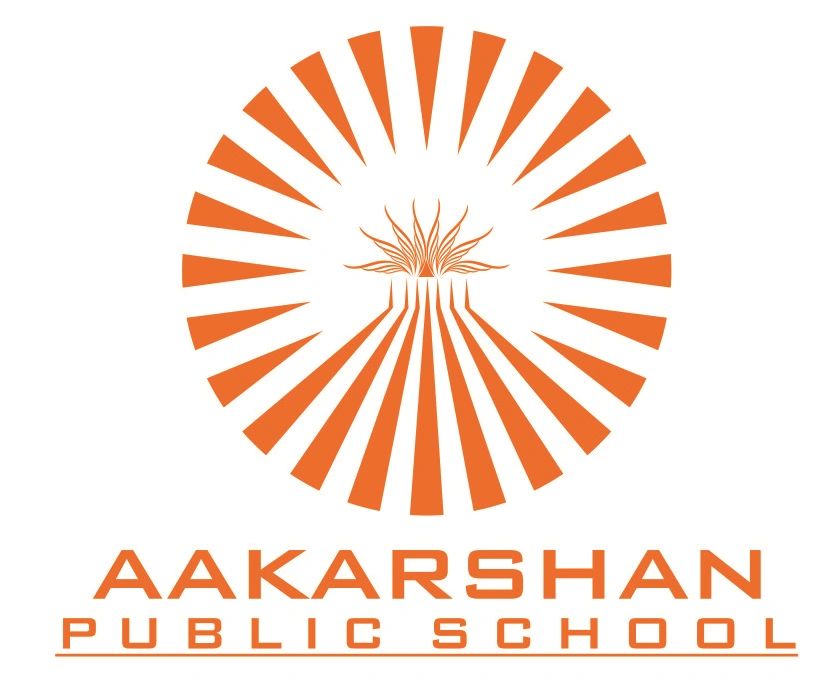 BUILDING SAFETY CERT | AAKARSHAN PUBLIC SCHOOL
