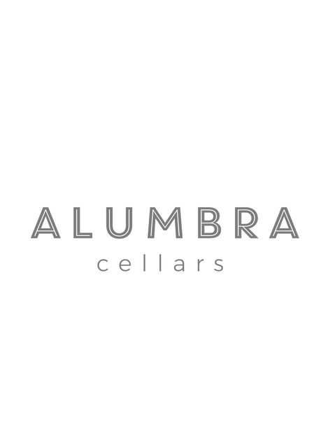 Alumbra Cellars - Oregon Wine, Latina Owned