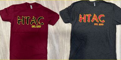 HTAC