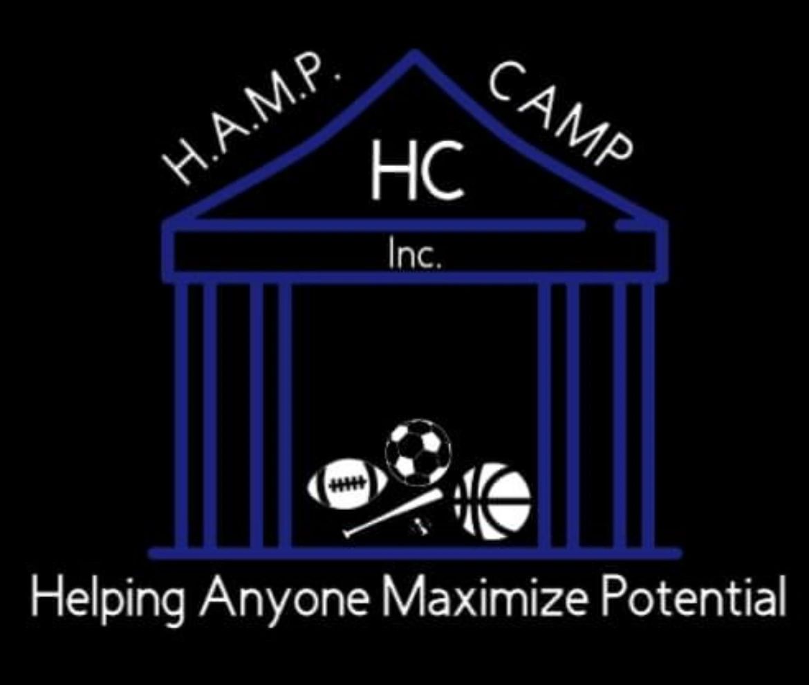 Hamp Camp Inc