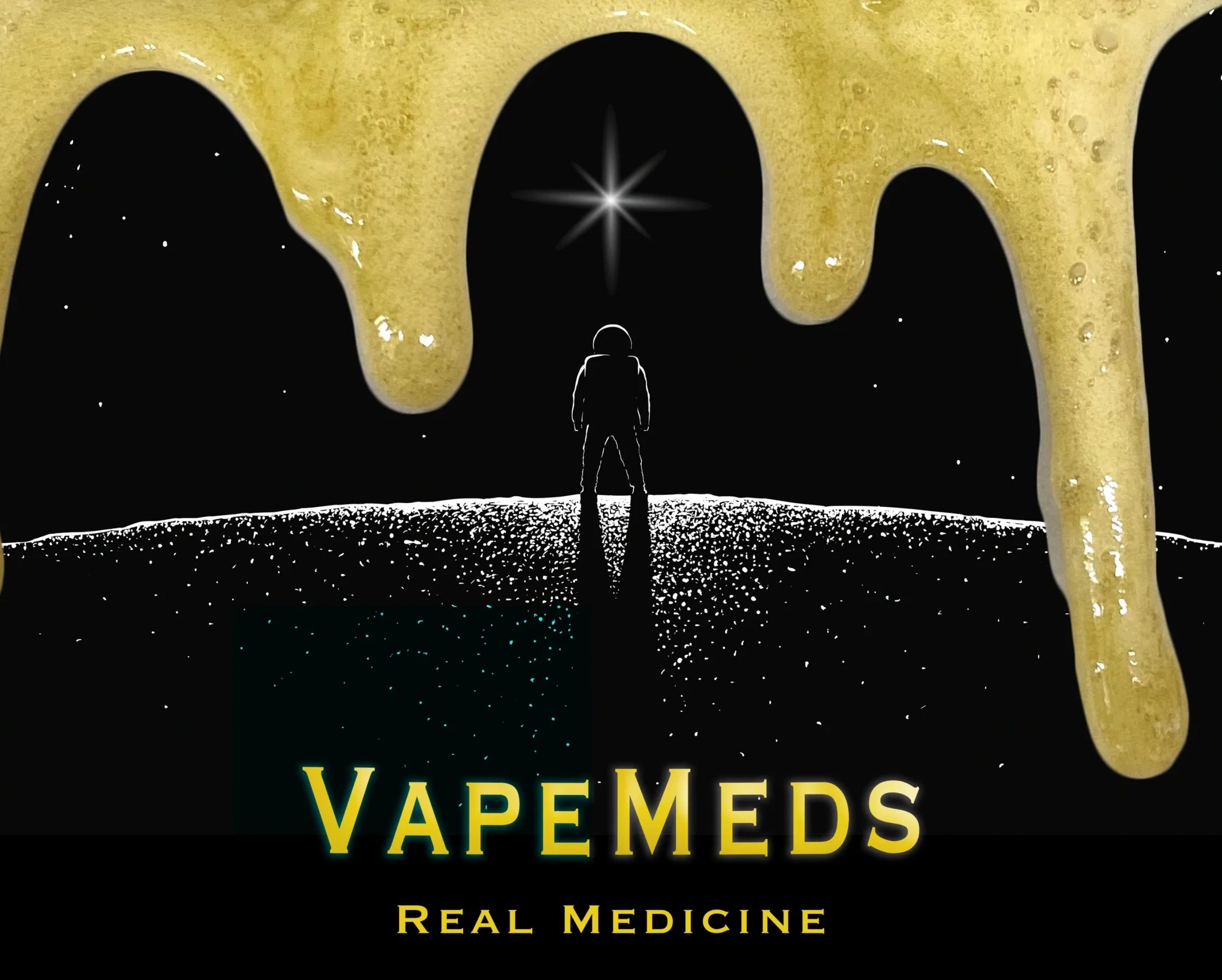 VAPEMEDS®