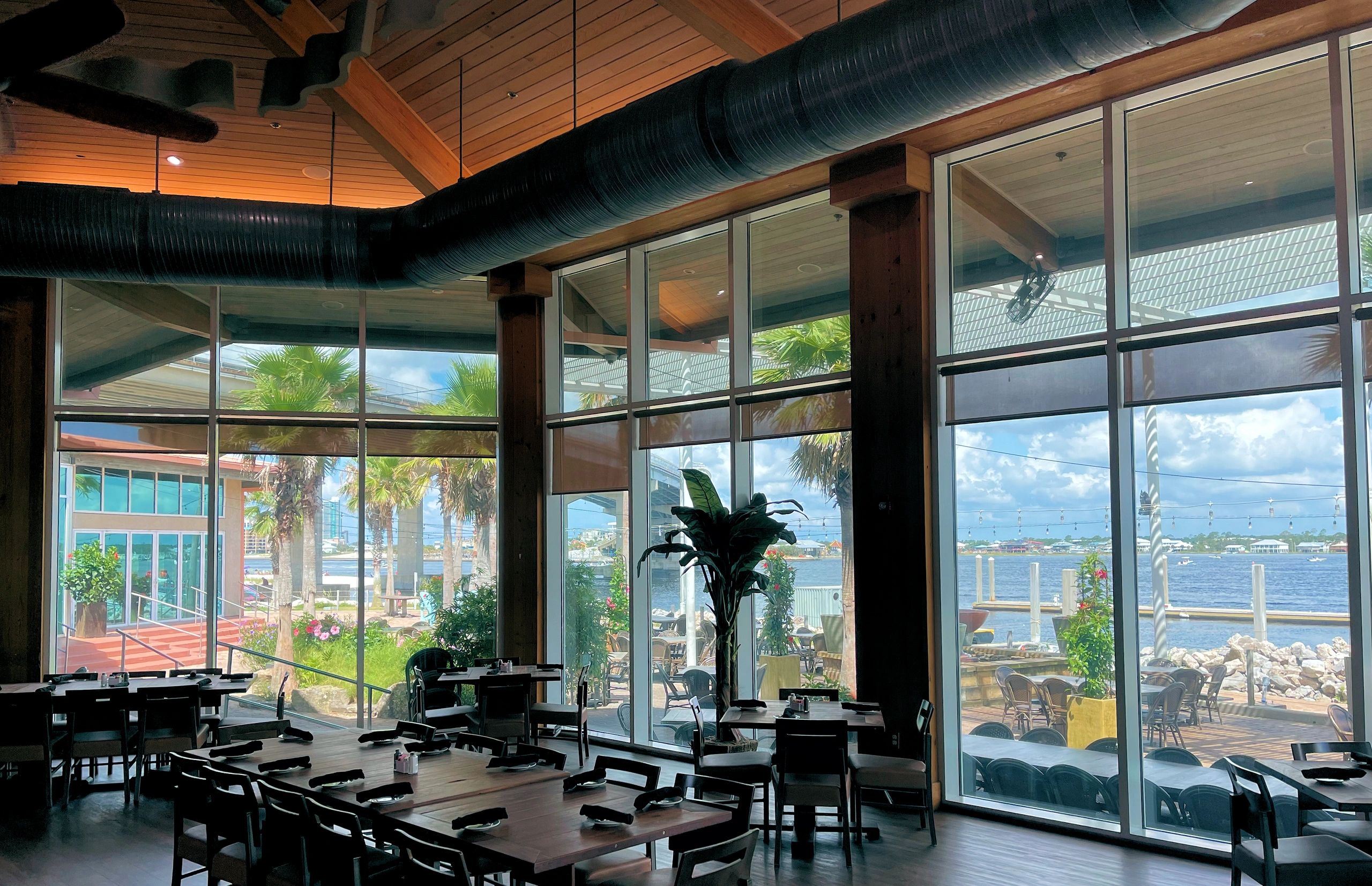 Residential | Legacy Window Films