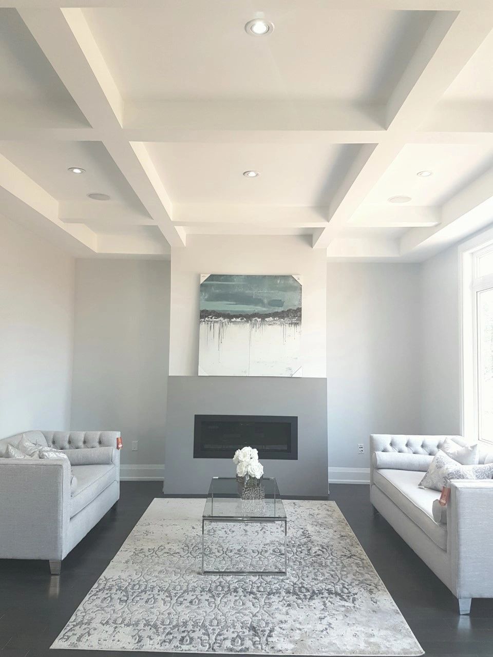 Construction Services and Custom Homes - CMB Contracting Group LTD