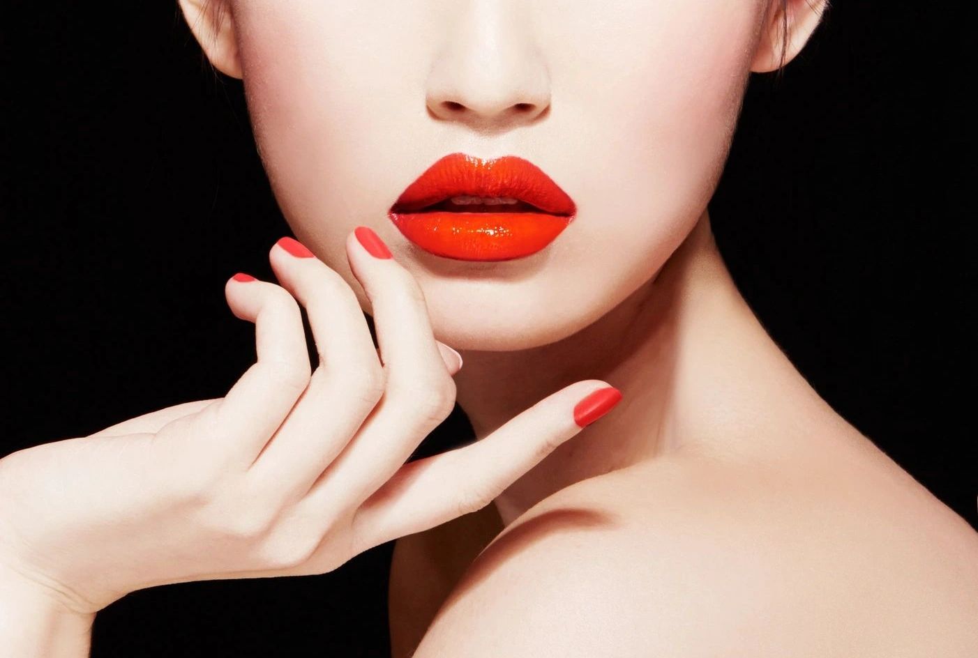 Hair | Beauty Hunter