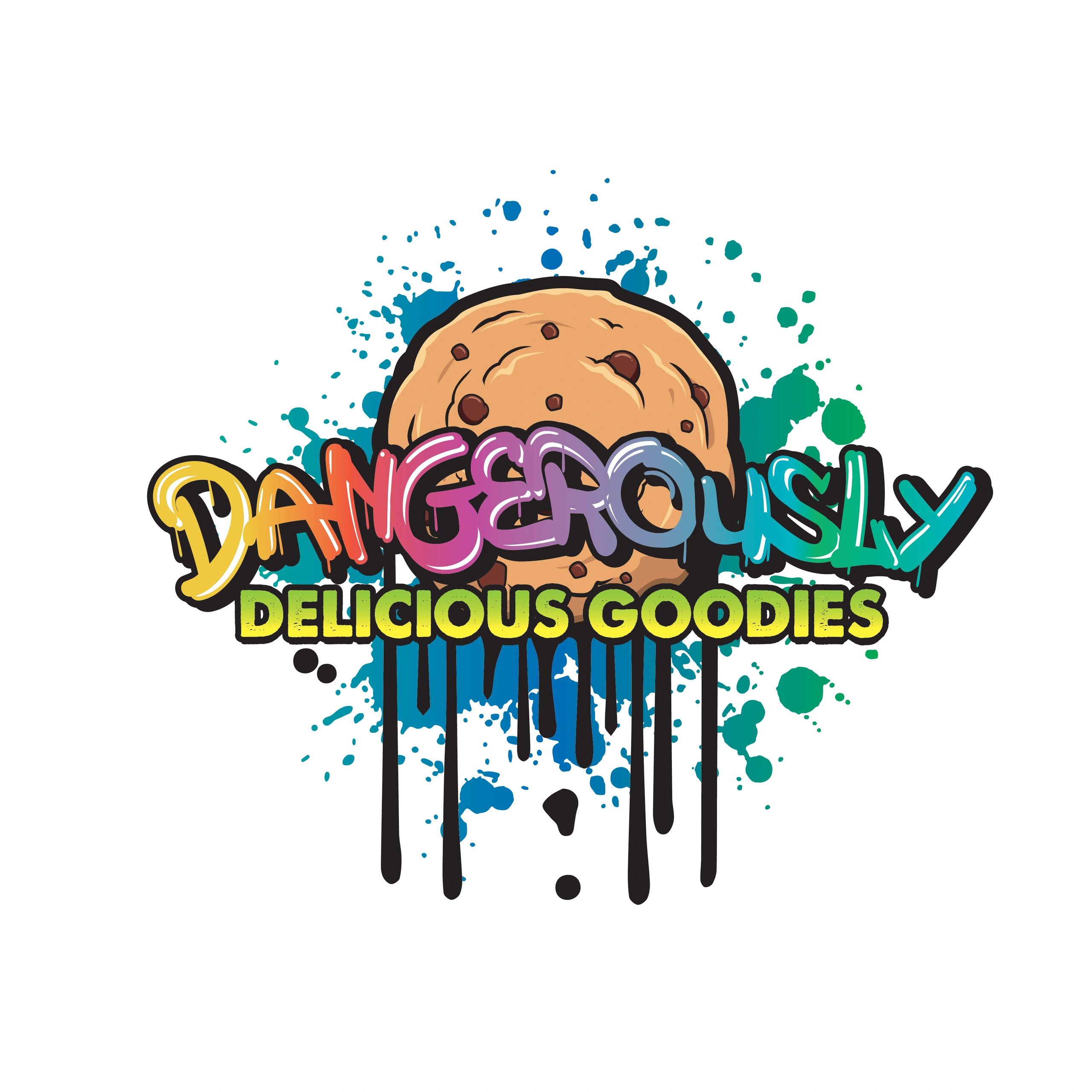 Dangerouslydeliciousgoodies